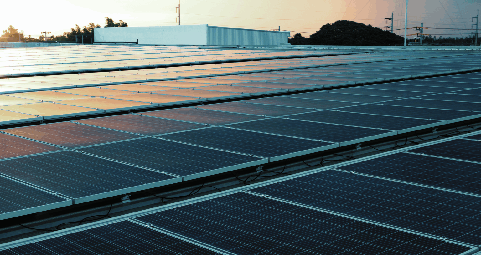 Dein Ratgeber für nachhaltige Energielösungen - Clen Solar