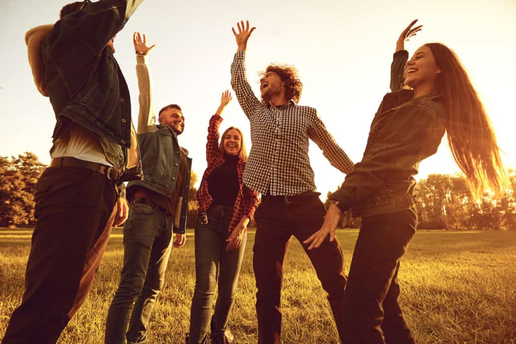 Gesellschaftliches Engagement - Clen Solar