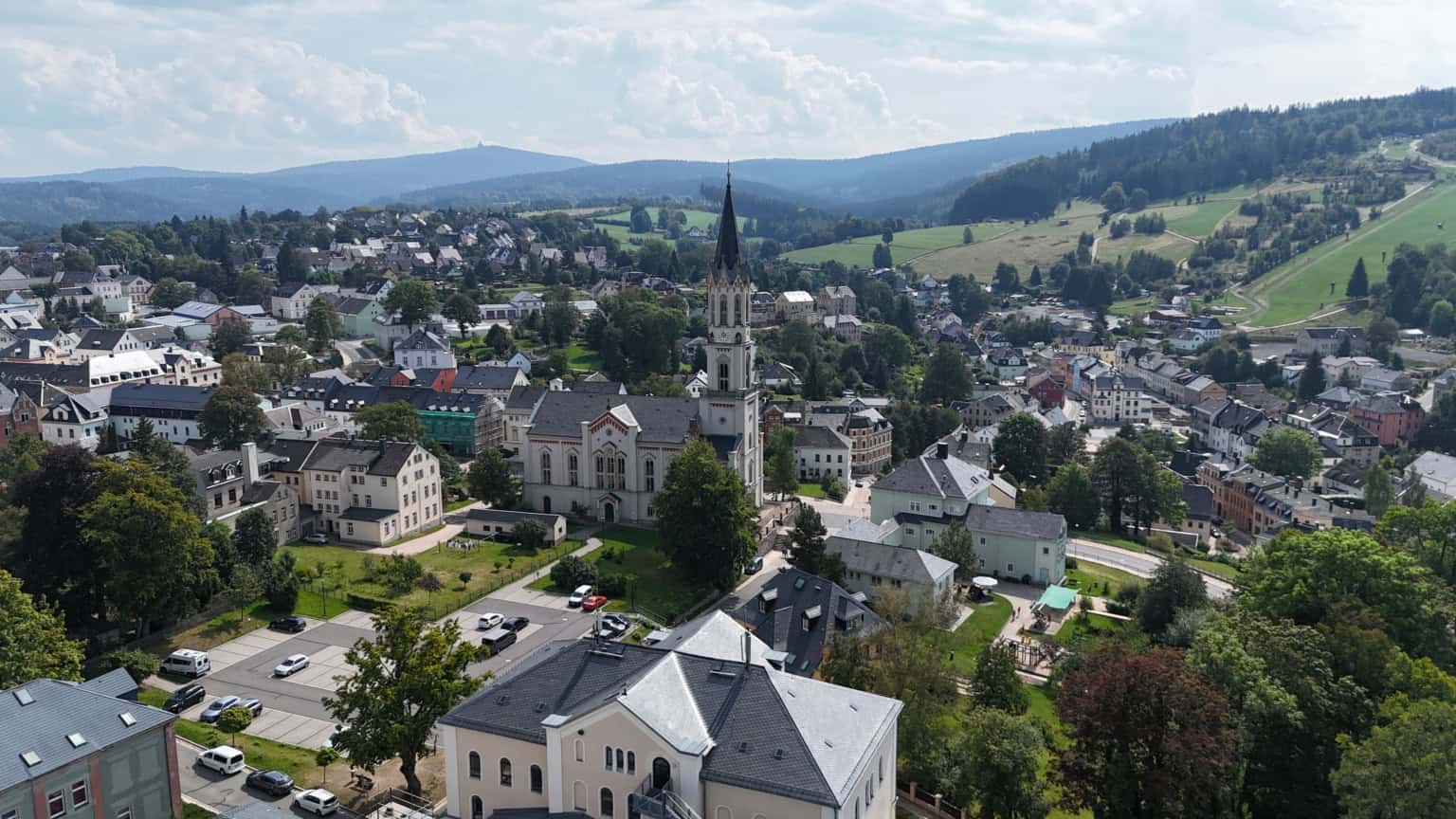 Mitgliedschaften - Clen Solar