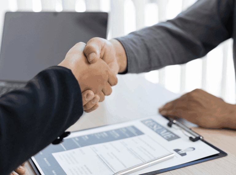 Lieferanteninformationen - Clen Solar