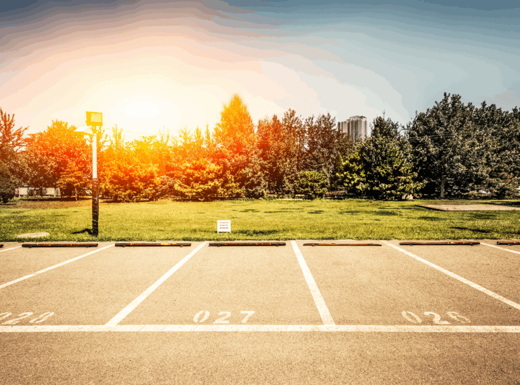 Energie erzeugen & Fahrzeuge schützen - Clen Solar